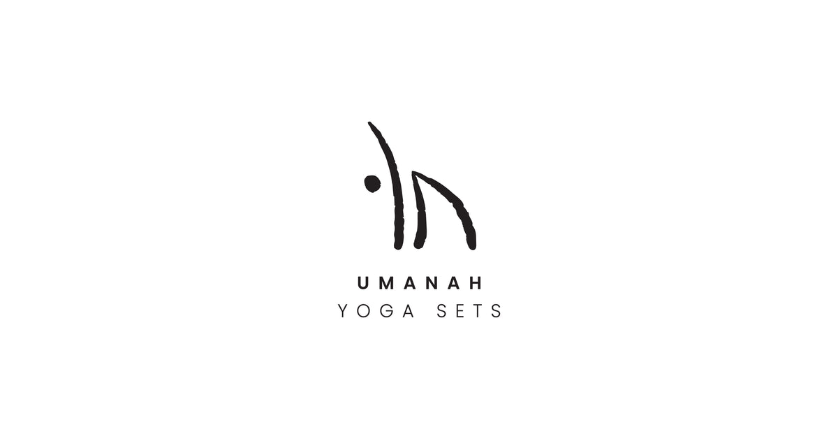 Umanah